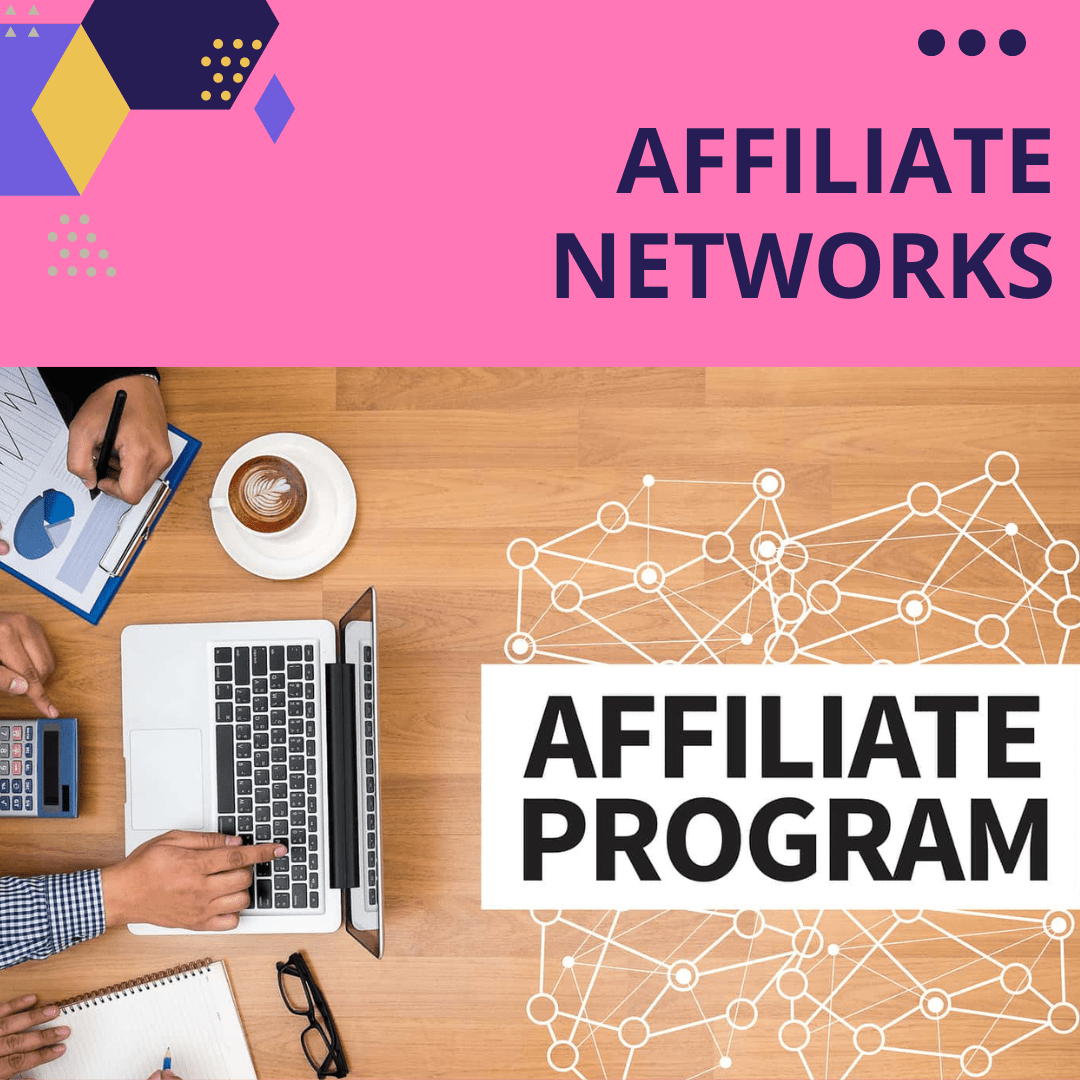 Proven Ways to Become a Billionaire with Affiliate Programs: A Step-by ... Proven Ways to Become a Billionaire with Affiliate Programs: A Step-by ...